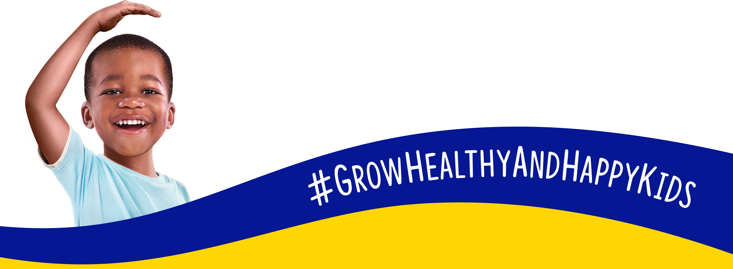 All About Your Tasty Blue Band Margarine | BlueBand