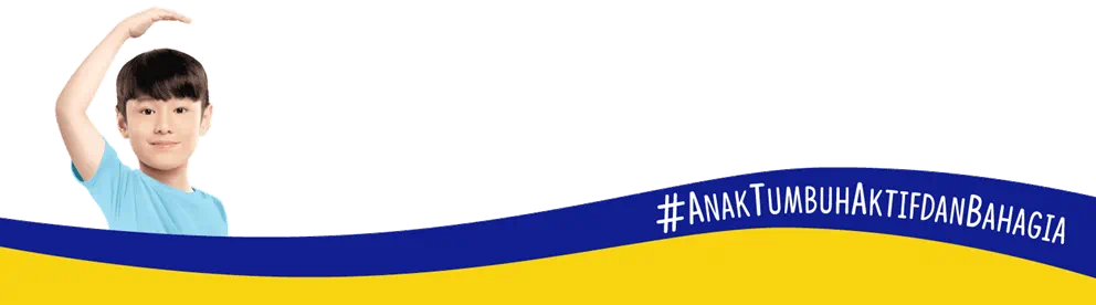 BlueBand Serbaguna Sachet 200g